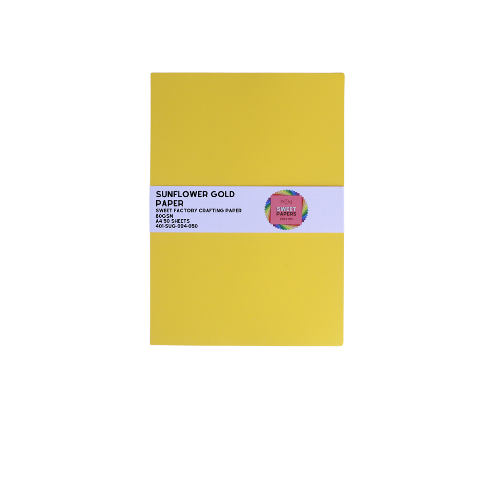A4 Coloured Paper Pack 80GSM Paper 37 Colours 50 to 500 sheets | eBay UK