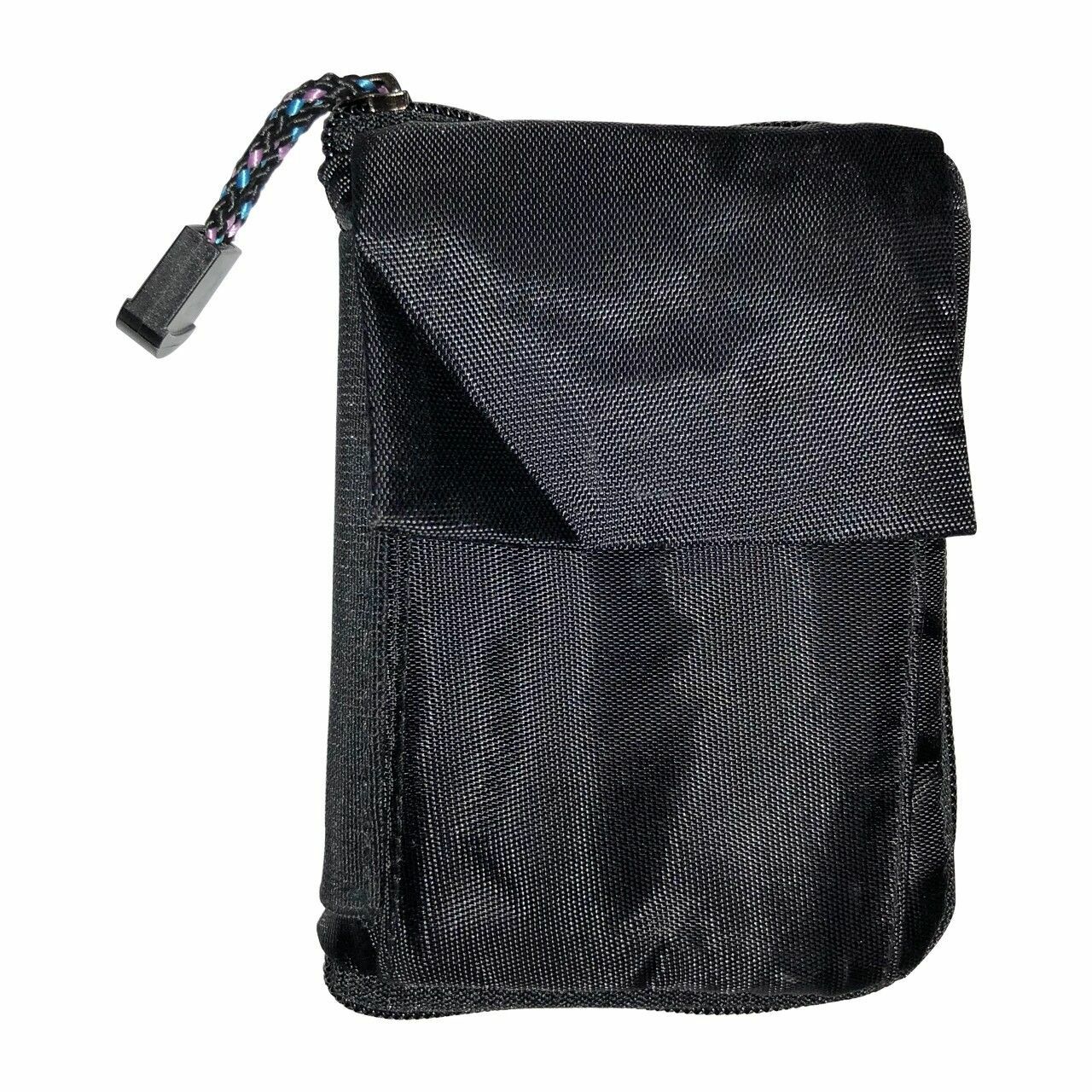 Discontinued Original One Touch Ultra 2 Glucose Meter Carrying Case discontinued-original-one-touch-ultra-2-glucose-meter-carrying-case
