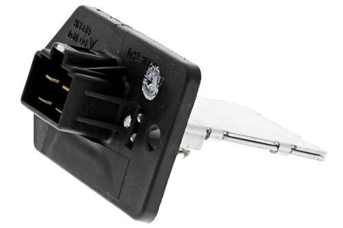 ACKOJA Innenraumgebläse Regler Für KIA HYUNDAI Cerato II Koup Ix35 ...