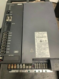 WorldWide Industrial Solutions | eBay Stores