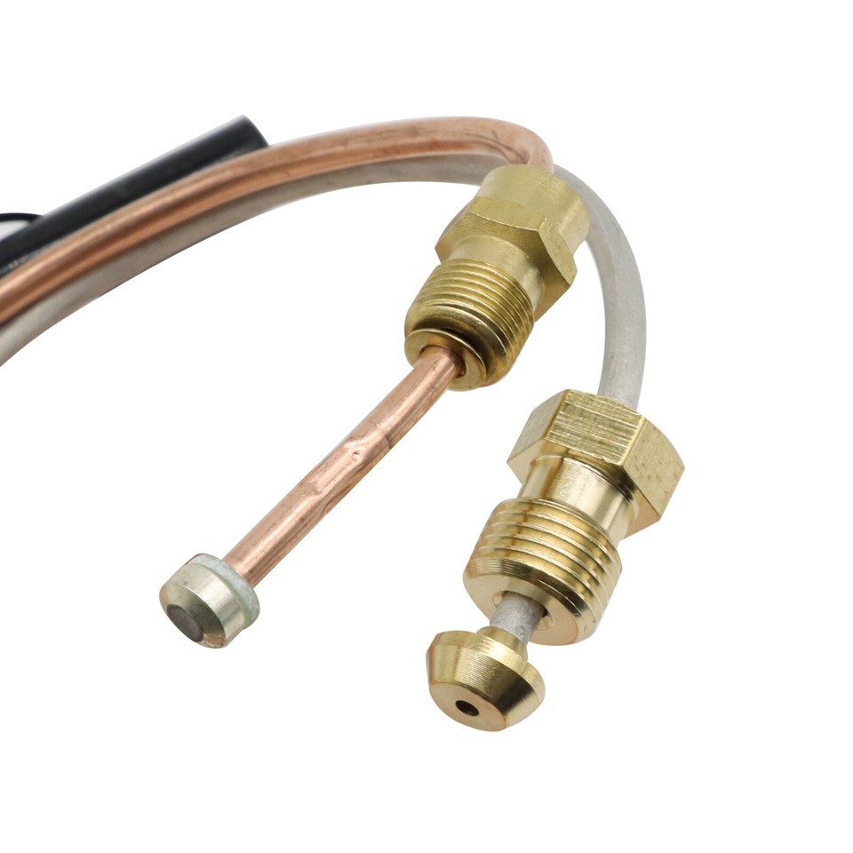 Water Heater Natural Gas 190 Degree Pilot Igniter Assembly for Reliance ...