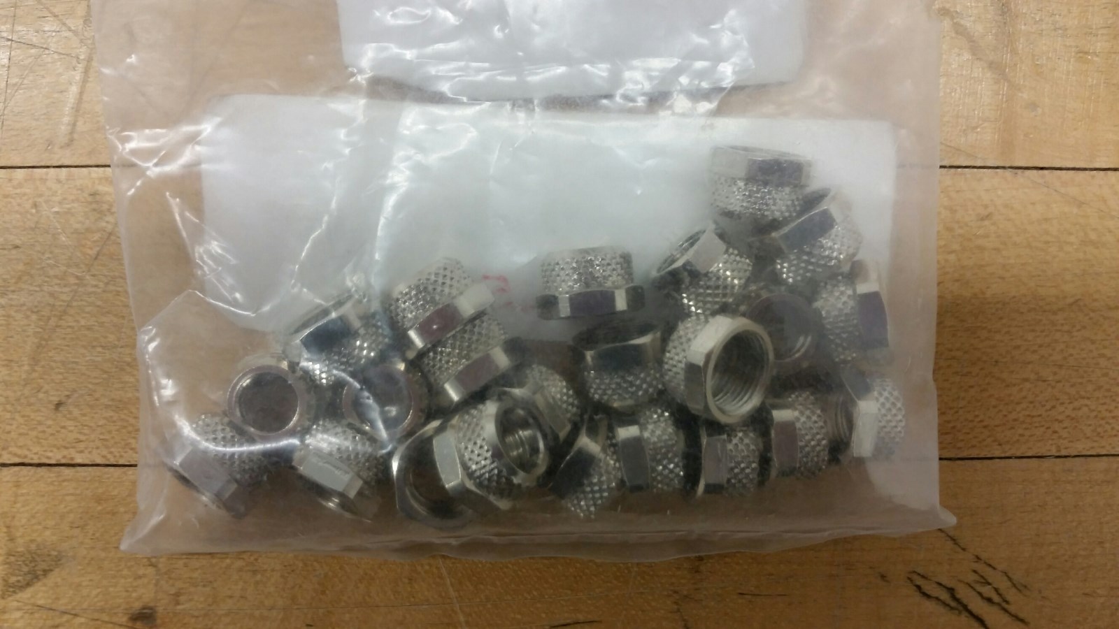 WALCOM FZ GEO PAINT GUN SPARE PARTS, NEW UNUSED, LIMITED QTYS AVAILABLE ...