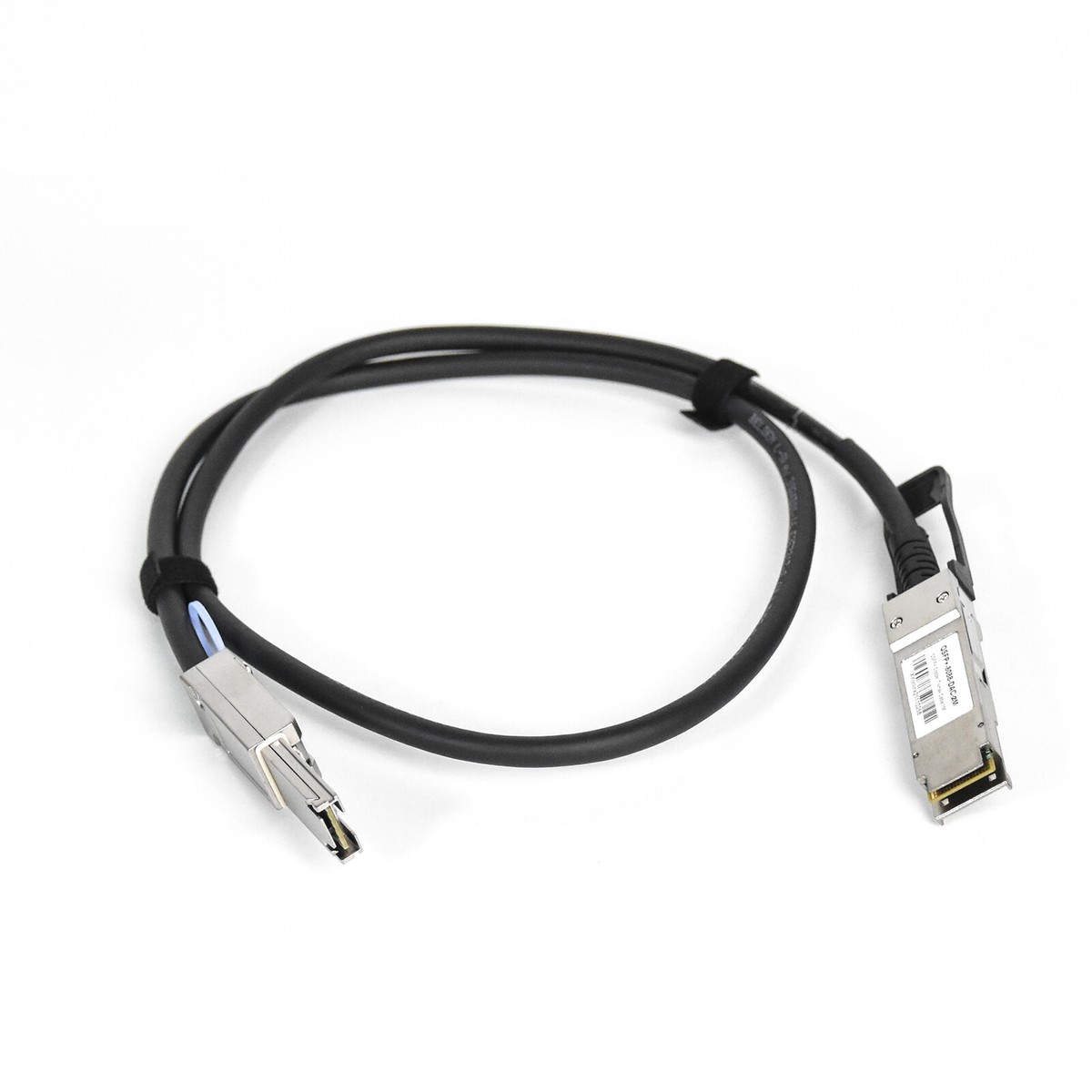 Netapp Sas Cable