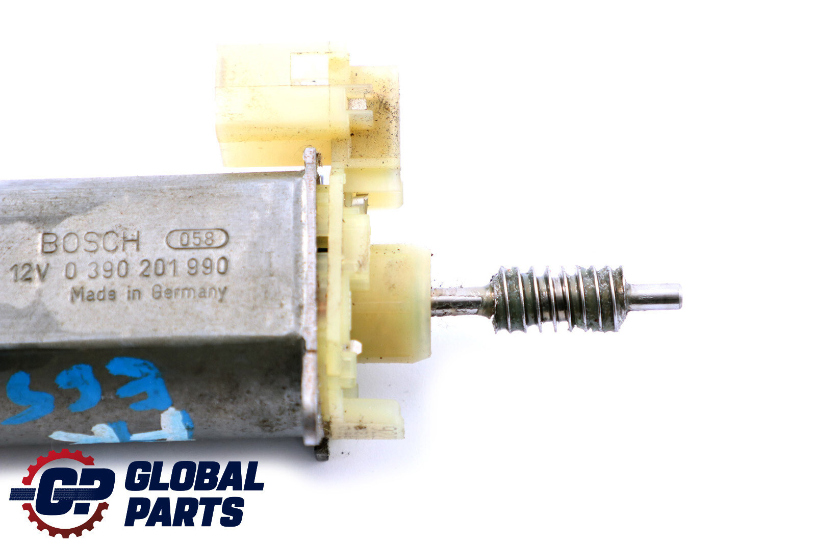 Sintered Iron Copper Bushing 5x11x7mm 5mm Bronze Bushing - Self ...