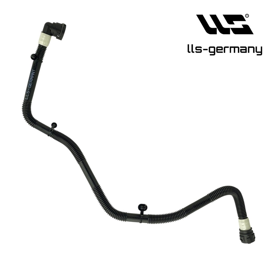 Tubo Di Raffreddamento Tubo Dell'Acqua Per Tesla Model 3 150133200D | eBay