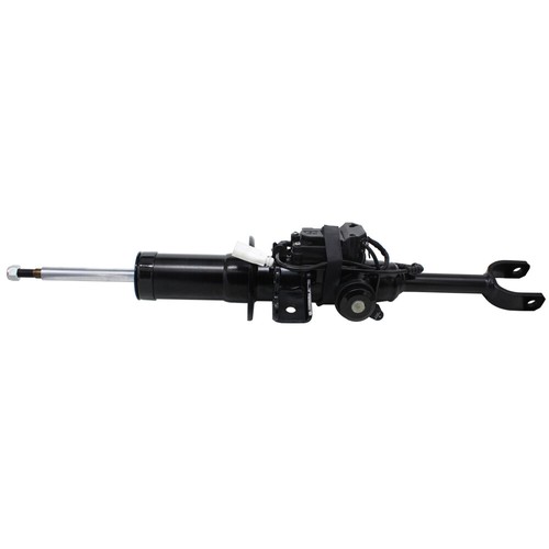 For BMW F07 535i 550i GT 740i 740li Front Left Air Suspension Shock ...