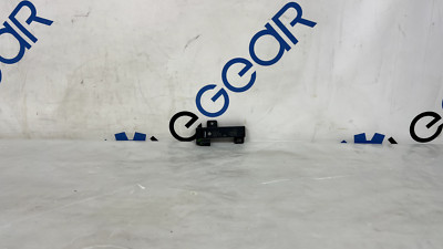 2011-2021 JEEP DODGE CHRYSLER KEYLESS PASSIVE ENTRY ANTENNA OEM MOPAR ...