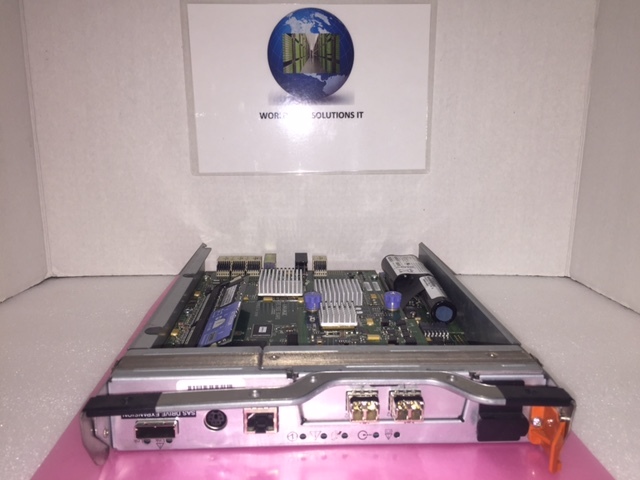 SUN XTA-2540-CTRL-512M 540-7294 375-3499 StorageTek 2540 FC 512MB RAID ...