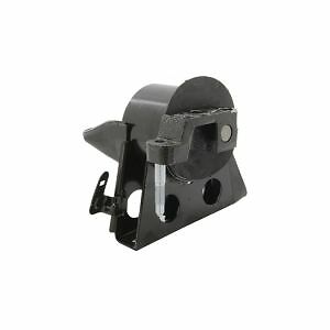 Rodatech Automotive 7323 - Engine Mount, Front Right, Front for sale ...