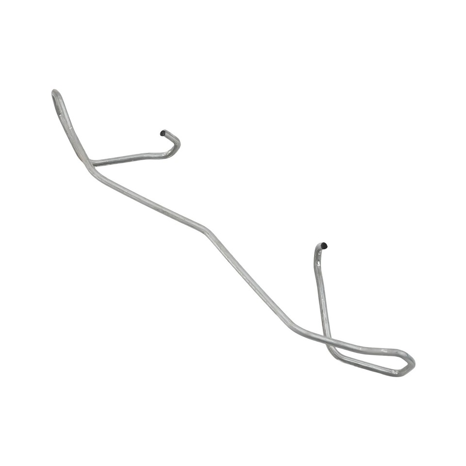 Brake Anti Rattle Retaining Clip Replacement Installation BP4K-33-233 ...