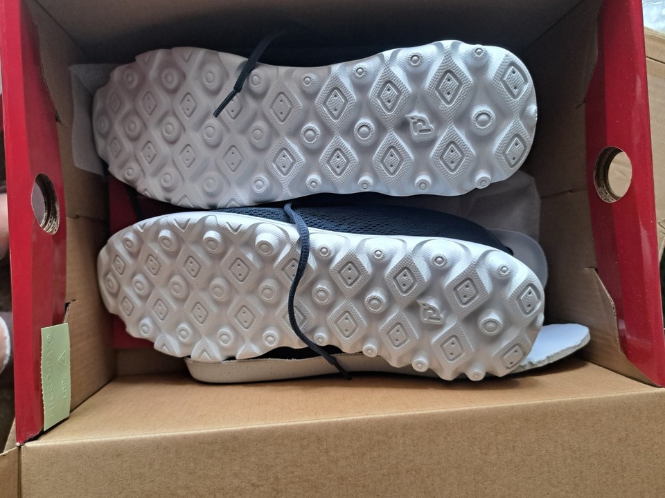 propet womens size 10 new in box | eBay