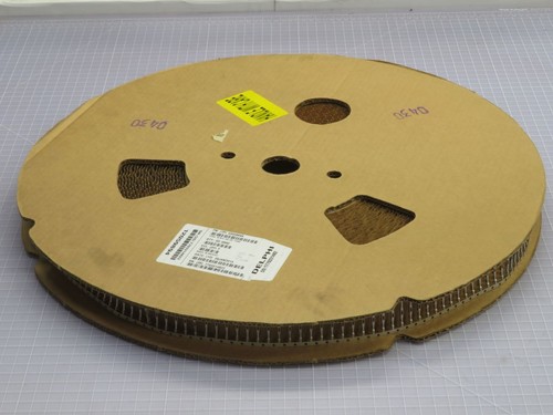 LOT OF 4500 DELPHI 12059894 AUTOMOTIVE CONNECTORS MALE 150 SERIES TIN ...