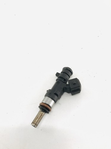 0280158167 Injecteur Essence -A- ALFA ROMEO Mito (2010) 1.4 B / LPG ...