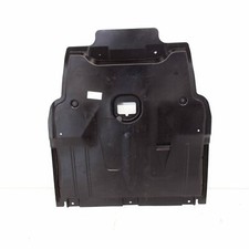 Genuine Mercedes-Benz Under Cover 2466840100 OEM for sale online | eBay