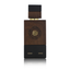 Special Oud by Arabian Oud 100ml Oriental Spray for Men - Express ...