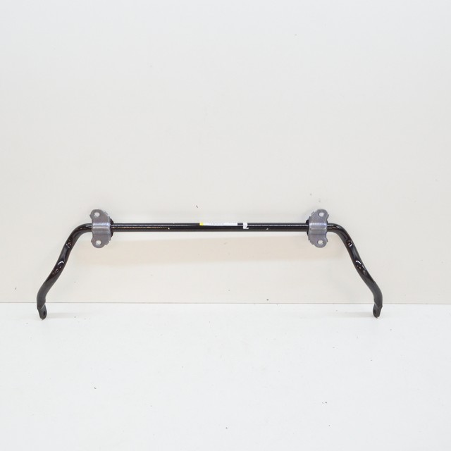 Mercedes-Benz A2043230765 for sale online | eBay