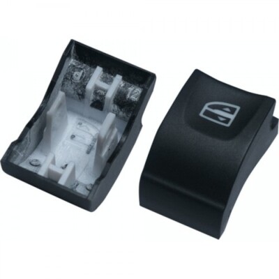For Renault Megane IV Talisman Scenic IV Window switch cover 254012952R ...