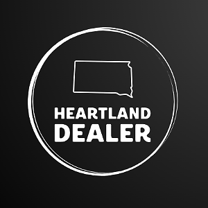 Heartland Dealer | eBay Stores