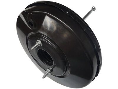 SKP 12QV43S Brake Booster Fits 2012-2016 VW Beetle Power Brake Booster ...