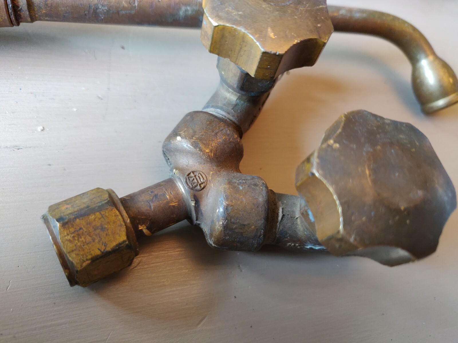 Harris Model 85 & Harris Model 63-2 - Free Shipping | eBay