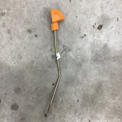 LA115 Park Brake Knob GX20189 345560 | eBay