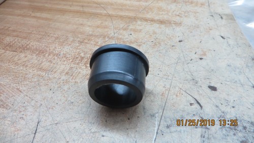 BUSH HOG 268, 276 BUSHING PART #81073 | eBay