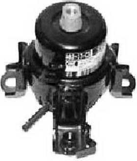 DEA A4202 Motor and Transmission Mount 139861268479 | eBay