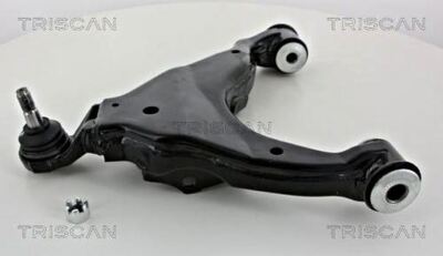Track Control Arm TRISCAN Fits TOYOTA LEXUS Fj Cruiser Land Gx 48069 ...