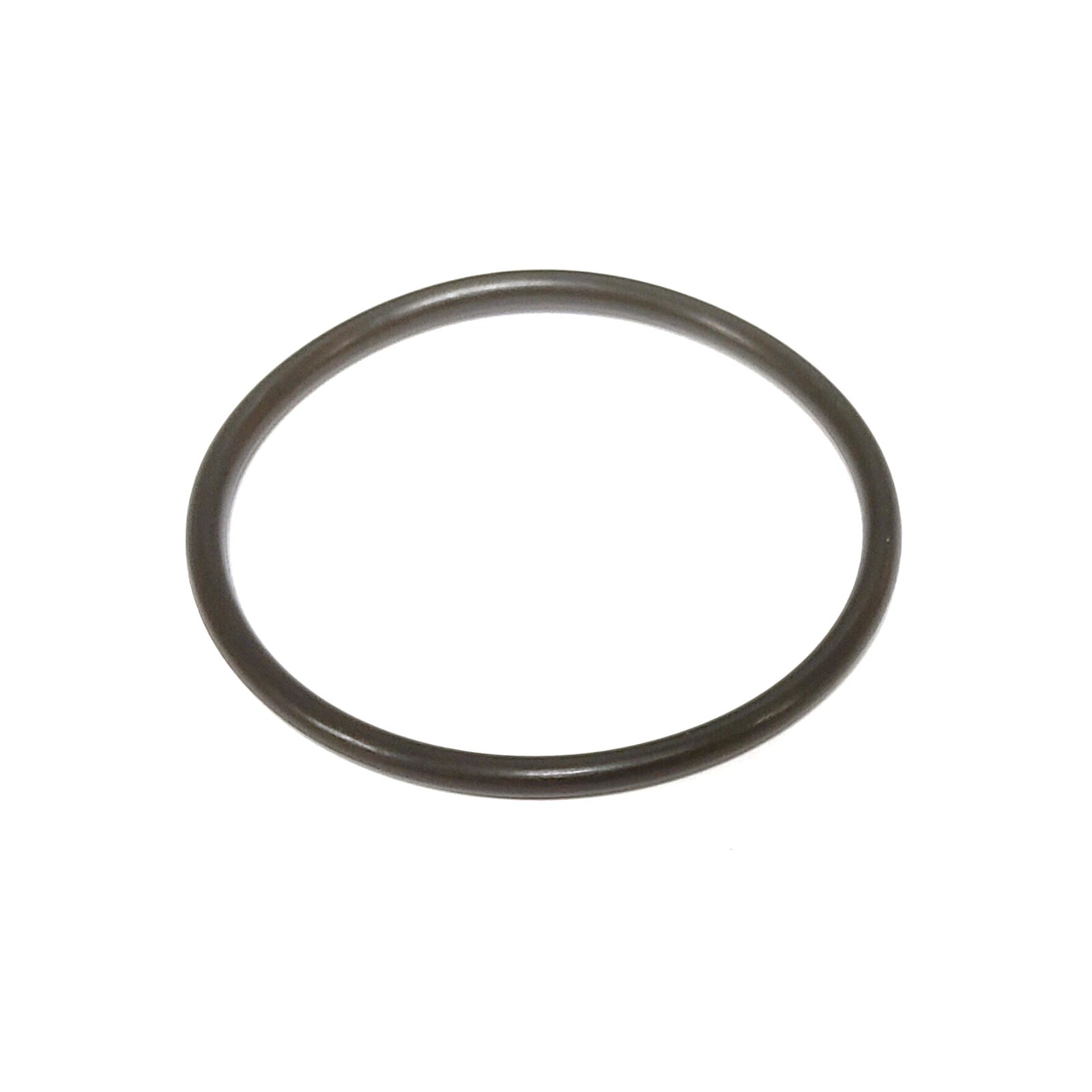 O-Ring for Clack WA1 & WA1.25 Control Valve - Replaces V3135 | eBay