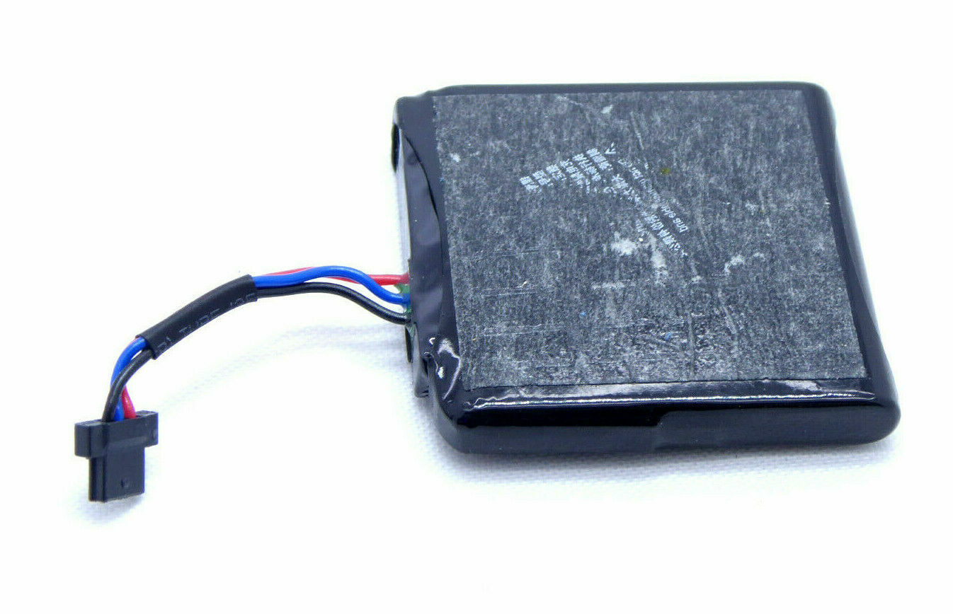 Original TomTom VF3S Akku Betterie AHA11108003 Battery 1ICP6/34/36 3,7V ...