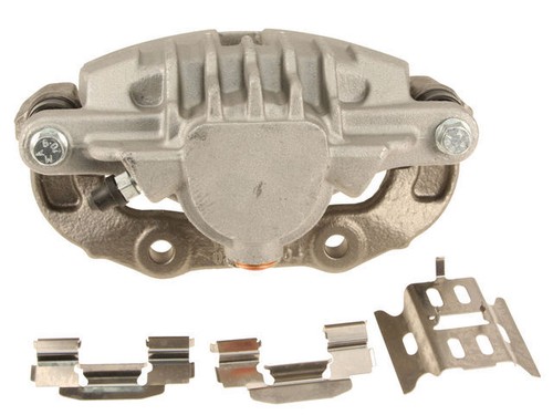 For 1998-2004 Chevrolet S10 Brake Caliper AC Delco 44326FT 1999 2000 ...