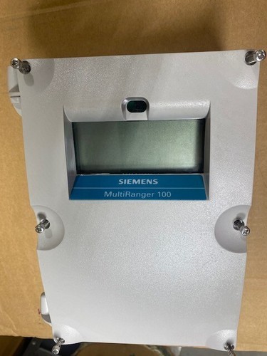 Siemens MultiRanger 100 7ML50331BA001A | eBay