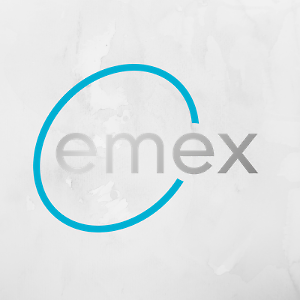 EMEX GmbH | eBay Stores