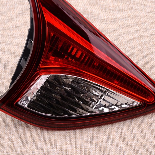 Car 2x Inner Rear Tail Turning Light Lamp fit for Mazda CX-5 CX5 2013 ...