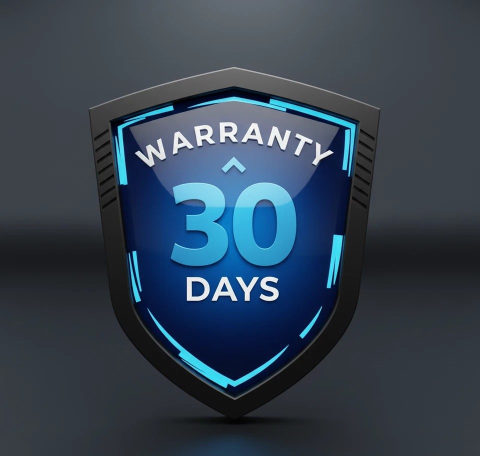 2004-2008 Toyota Solara Passenger RH Front Spindle Knuckle Assembly W/o ...