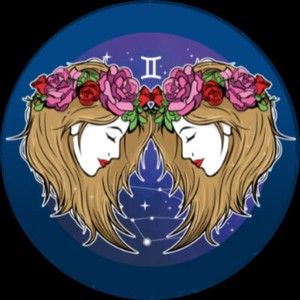 Gemini_Magic | eBay Stores