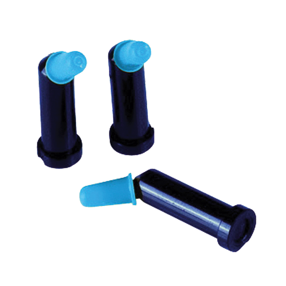 Itena CPTYS-B3 Reflectys Dental Composite Capsules B3 20/Pk 0.25 Gm | eBay