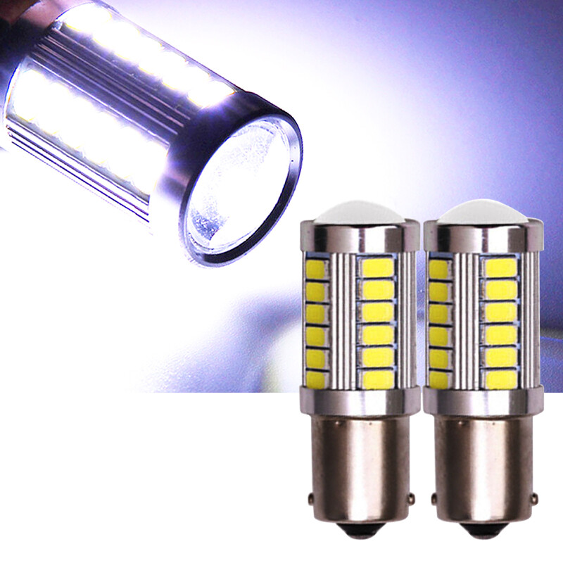 1156 led bulb for husqvarna deere lawn mower ride tractor ad2062r ...