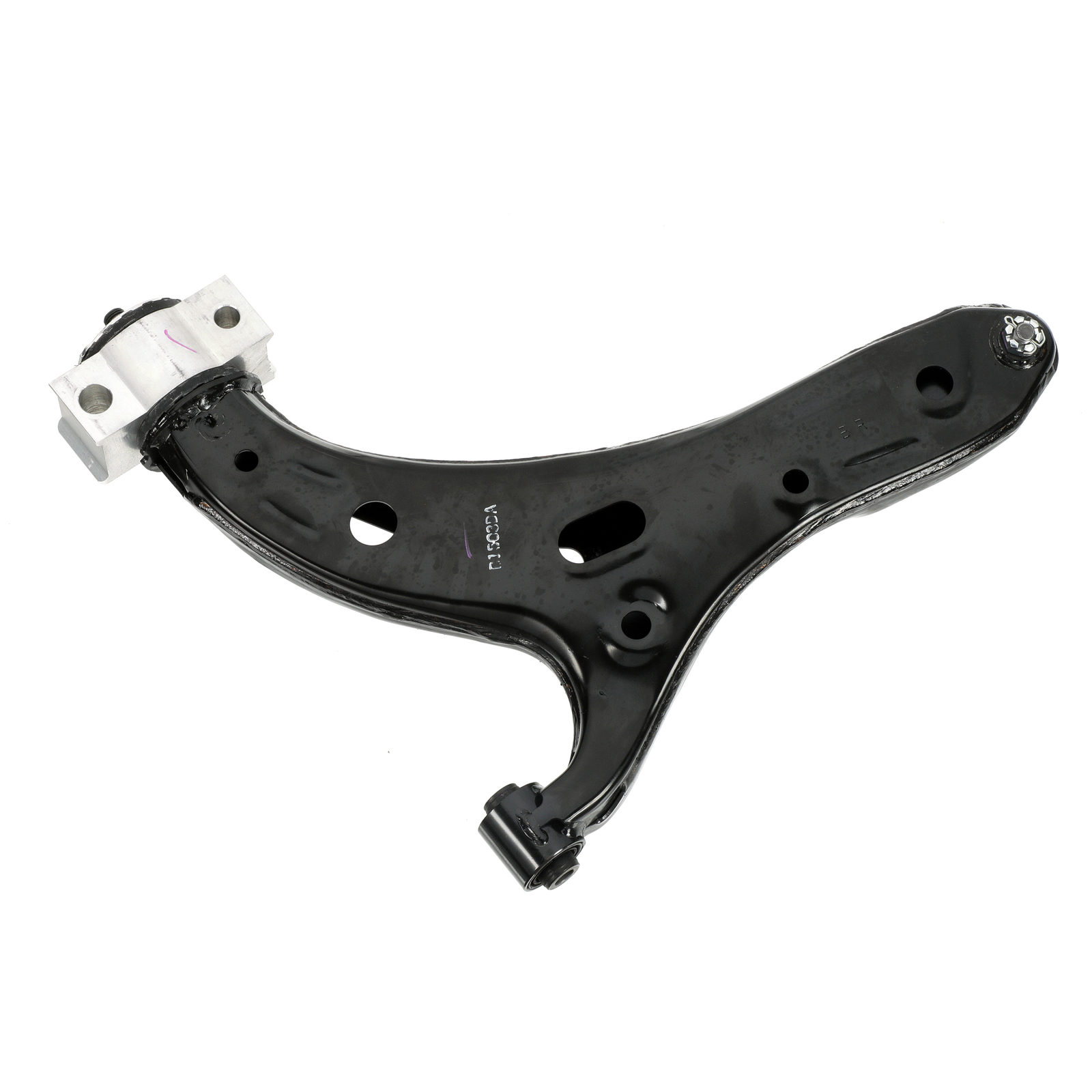 Subaru OEM 2015 Legacy Front-lower Control Arm 20202AL00A for sale ...
