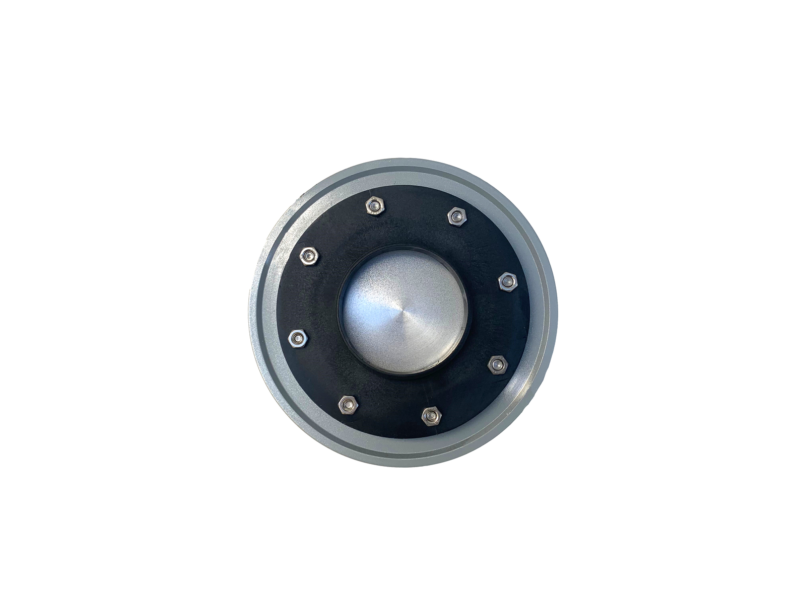 BRAND NEW*** LORINSER D93 CENTER CAP IN SILVER 18" 19" 20" SIZE WHEEL ...