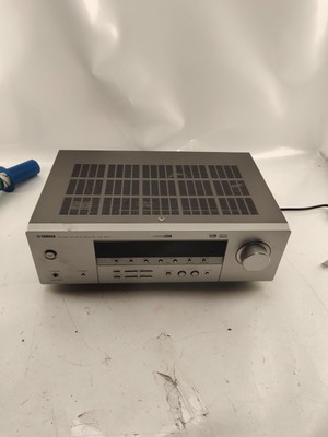 Yamaha HTR-5830 Digital DTS Surround Cinema DSP Natural Sound AV ...