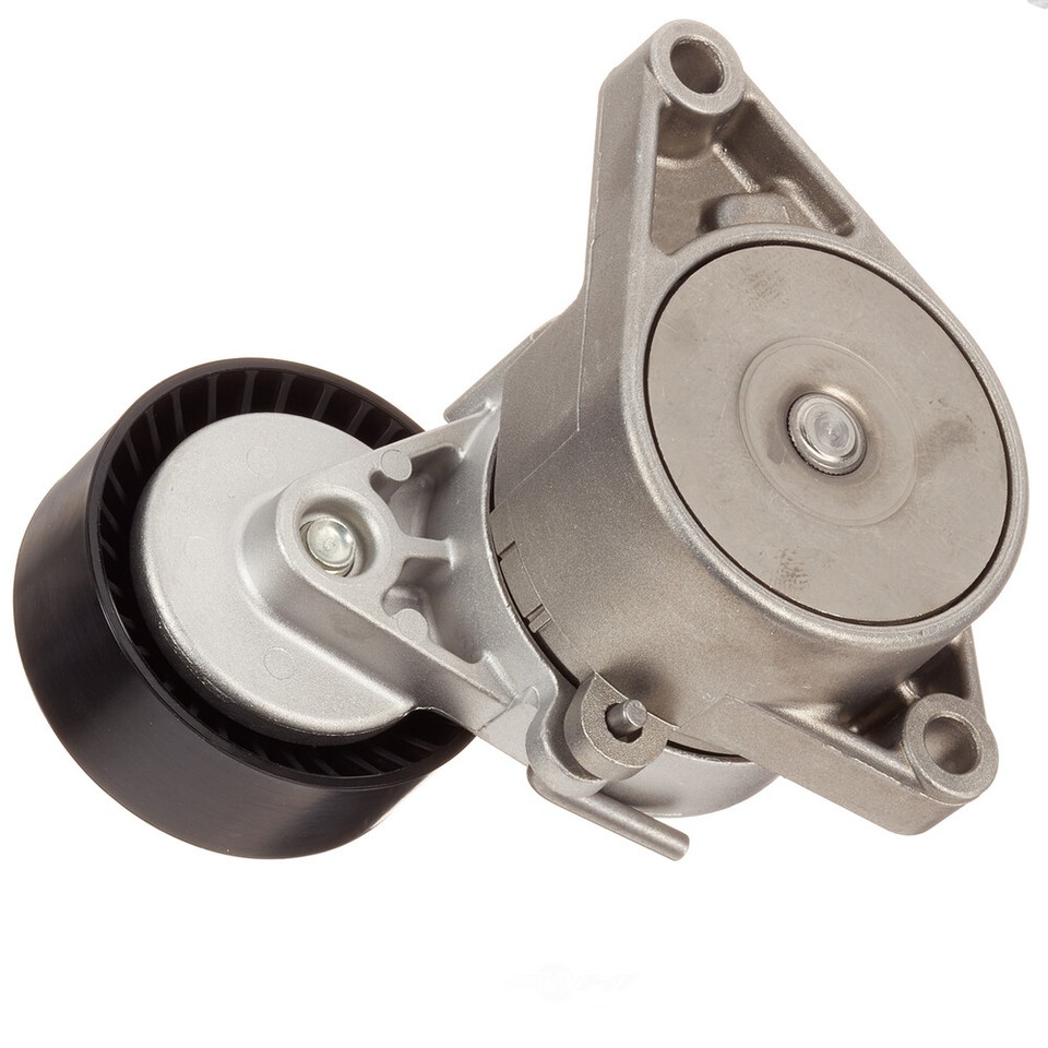 Drive Belt Tensioner-Coupe OEM INA 534 0104 100, 5340104100 ...