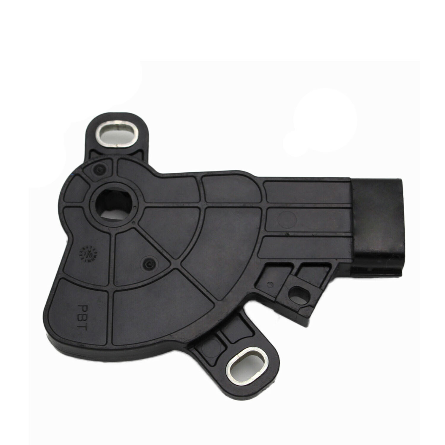 8Pin 31918-X420A Automatic Transmission Gear Position Sensor For Nissan ...