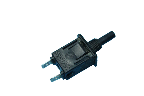 Mercedes W116 W123 W107 W115 W124 W126 Door Contact Switches 0008212052 ...