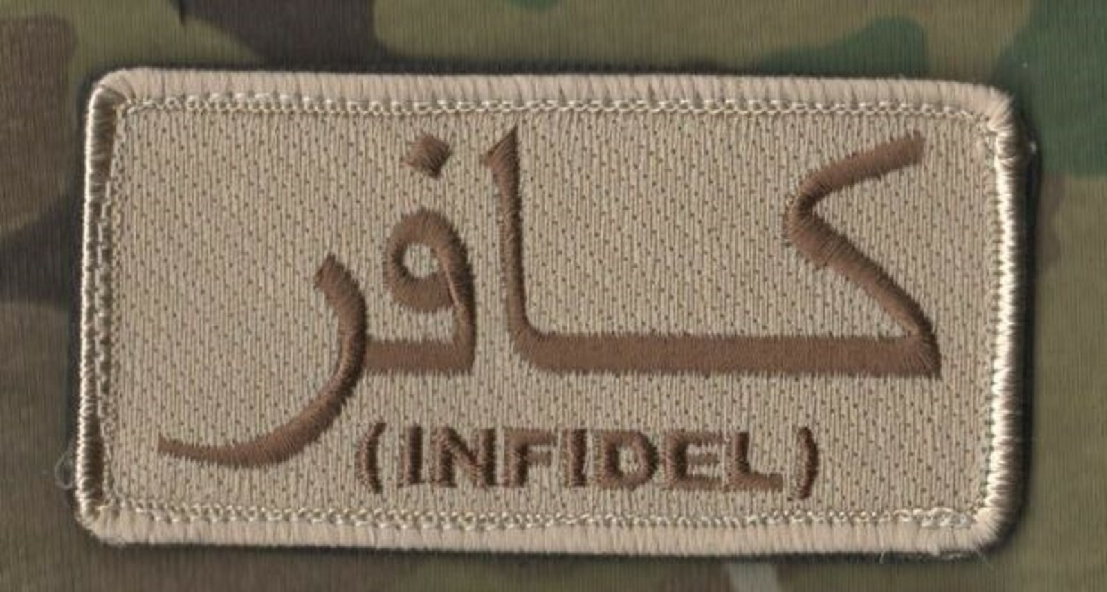 Syria-Iraq GREEN BERETS SFG SP OPS ODA JTF PMC burdock 2-TAB: INFIDEL ...