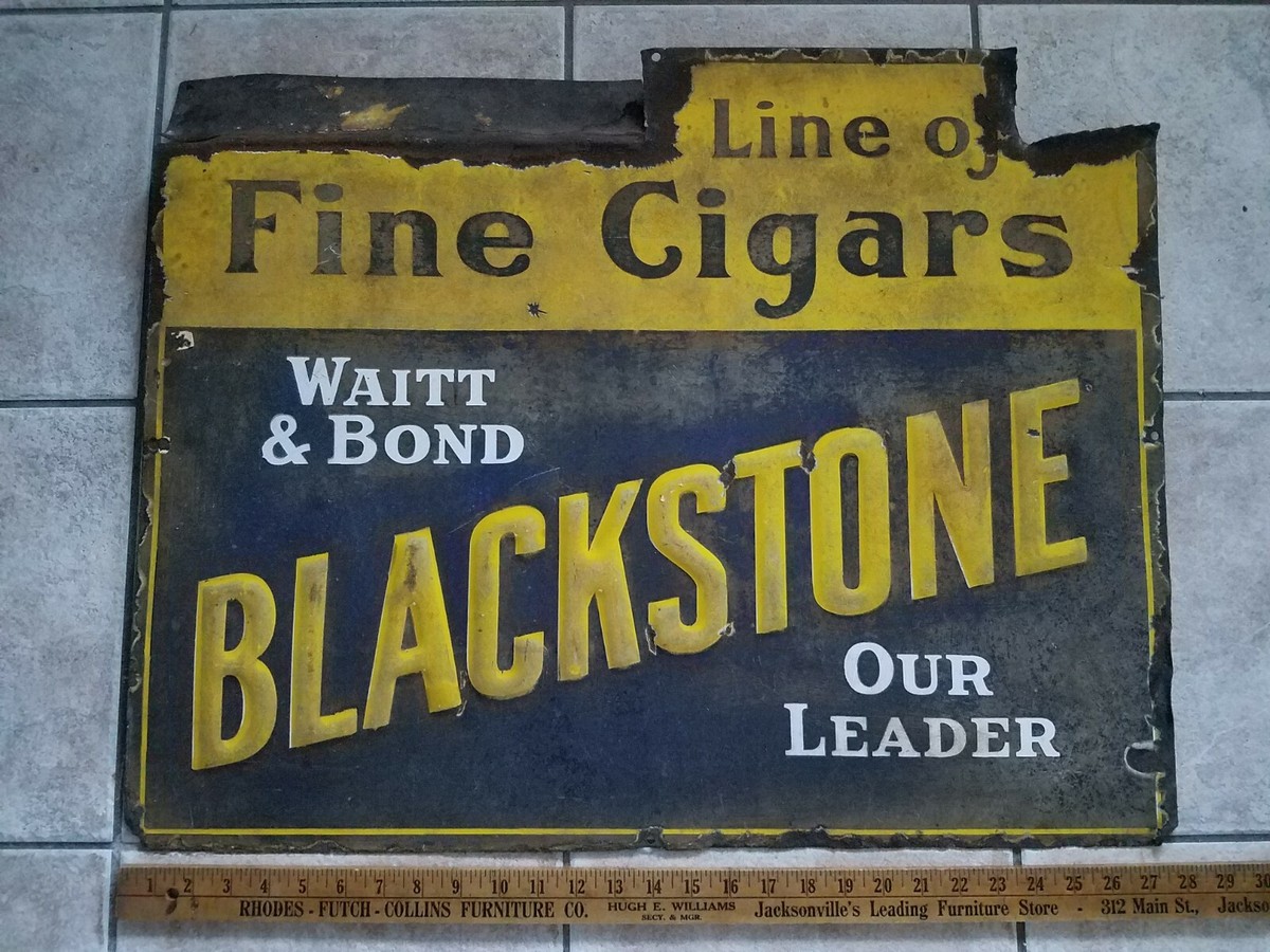 4 X 8 Sign A Bond Signs Durable 18x24 Metal A Frame Sidewalk Signs