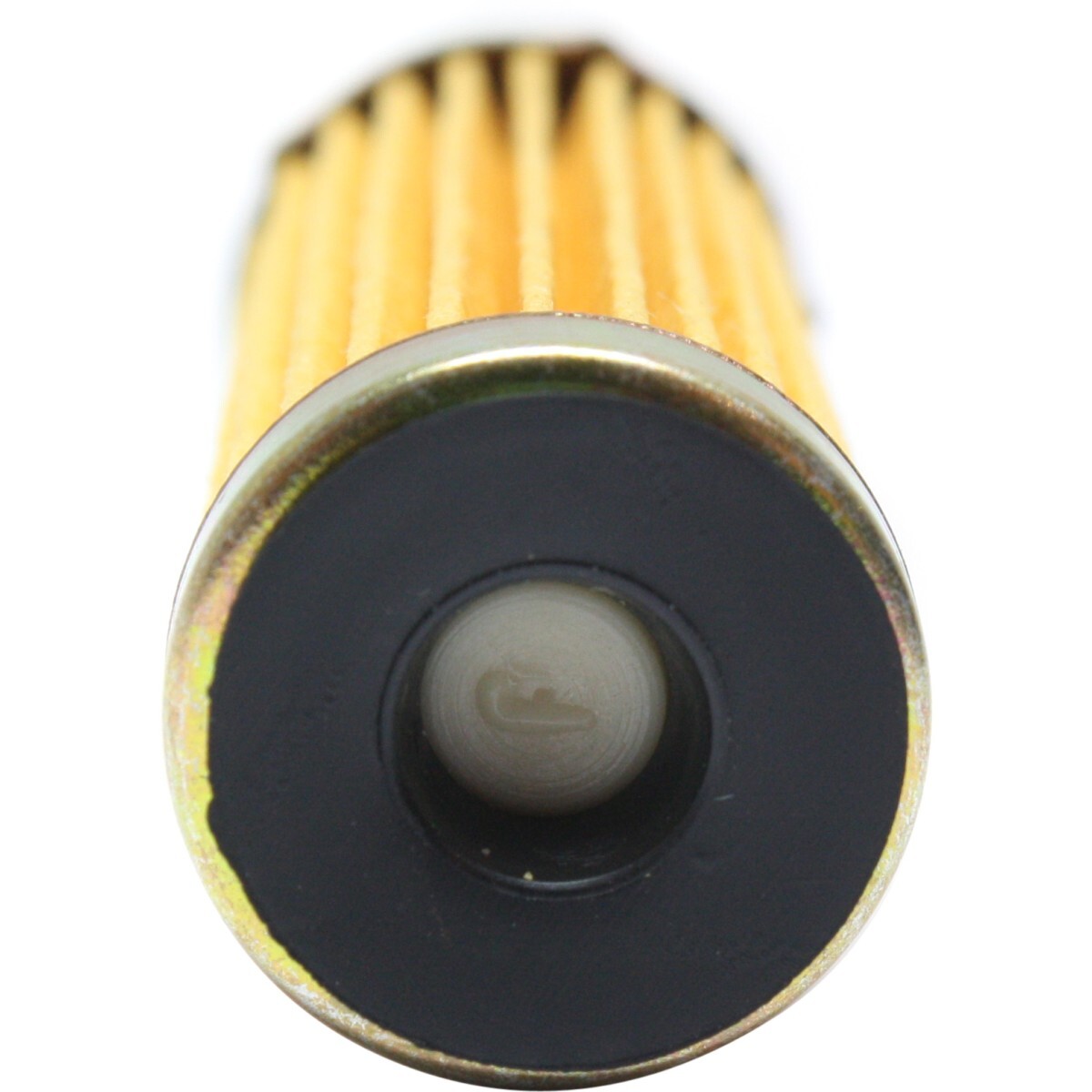 GF471 AC Delco Fuel Filter Gas New for Chevy Olds Express Van S10 ...