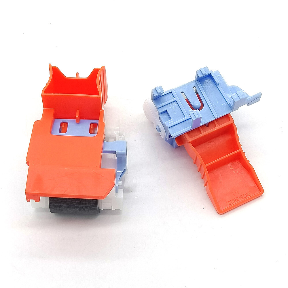 RM2-1275 RM2-6772 Separation Pad & Pickup Roller Assembly fits for HP ...
