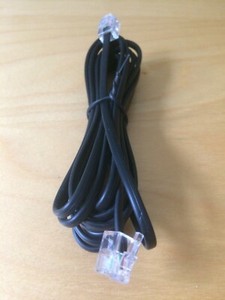 Broadband Router to phone line cable | eBay