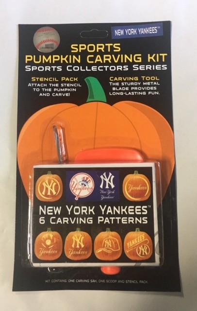 Volleyball Pumpkin Carving Stencils MLB Philadelphia Phillies Pumpkin